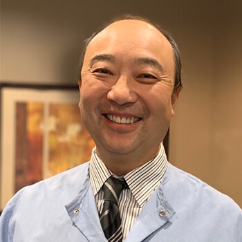 Meet Our Amazing Dentists | Advanced Emerald Dentistry