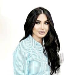 Meet Our Amazing Dentists | Advanced Emerald Dentistry