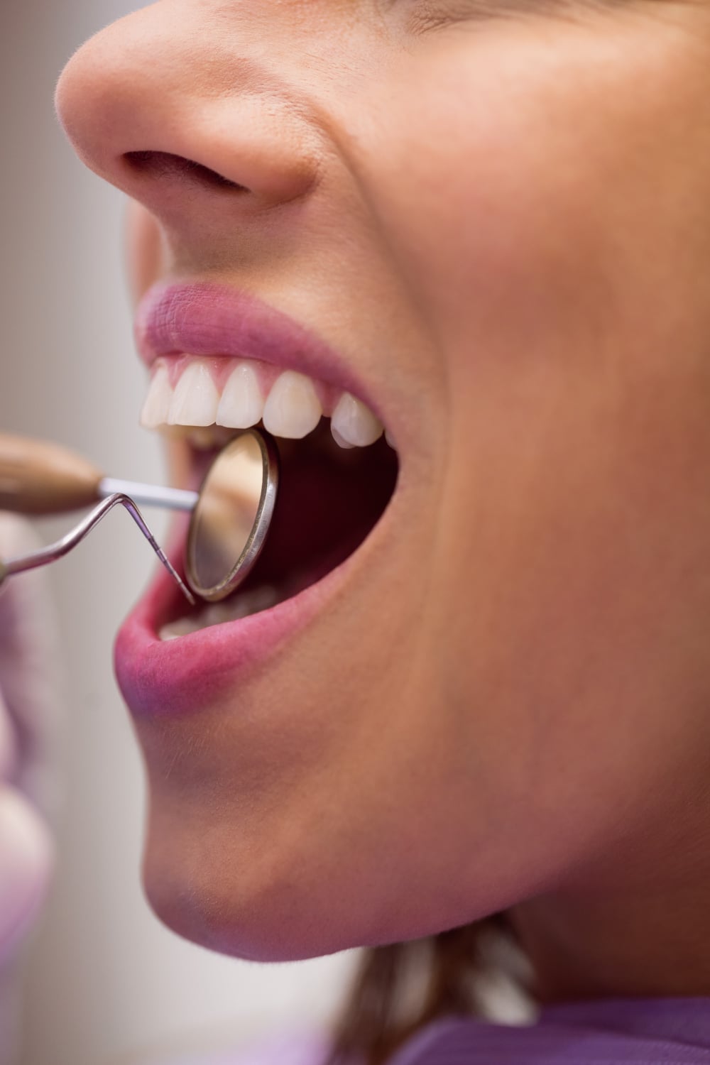 Teeth Cleaning Tools: Get a Better Understanding of the Process