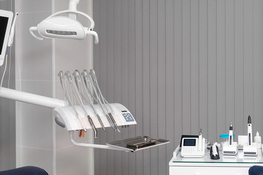 Teeth Cleaning Tools: Get a Better Understanding of the Process