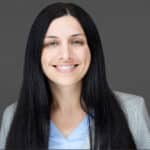 Dentist in Puyallup and Graham, WA | Advanced Emerald