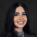 Dentist in Puyallup and Graham, WA | Advanced Emerald