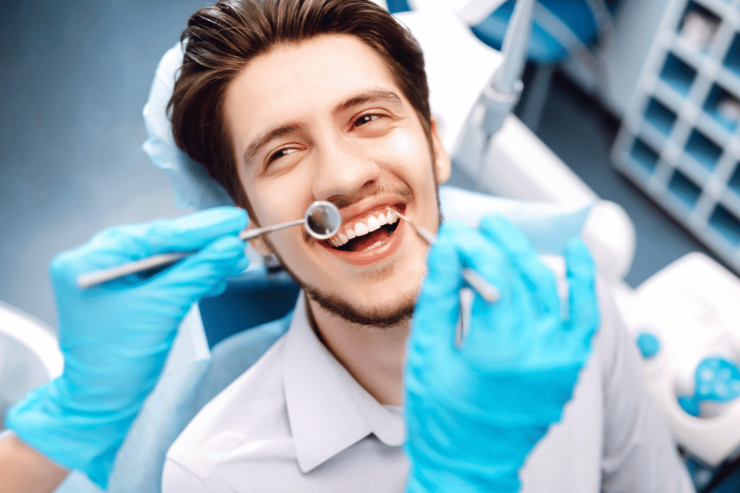 What is an Endodontist | Advanced Emerald Dentistry