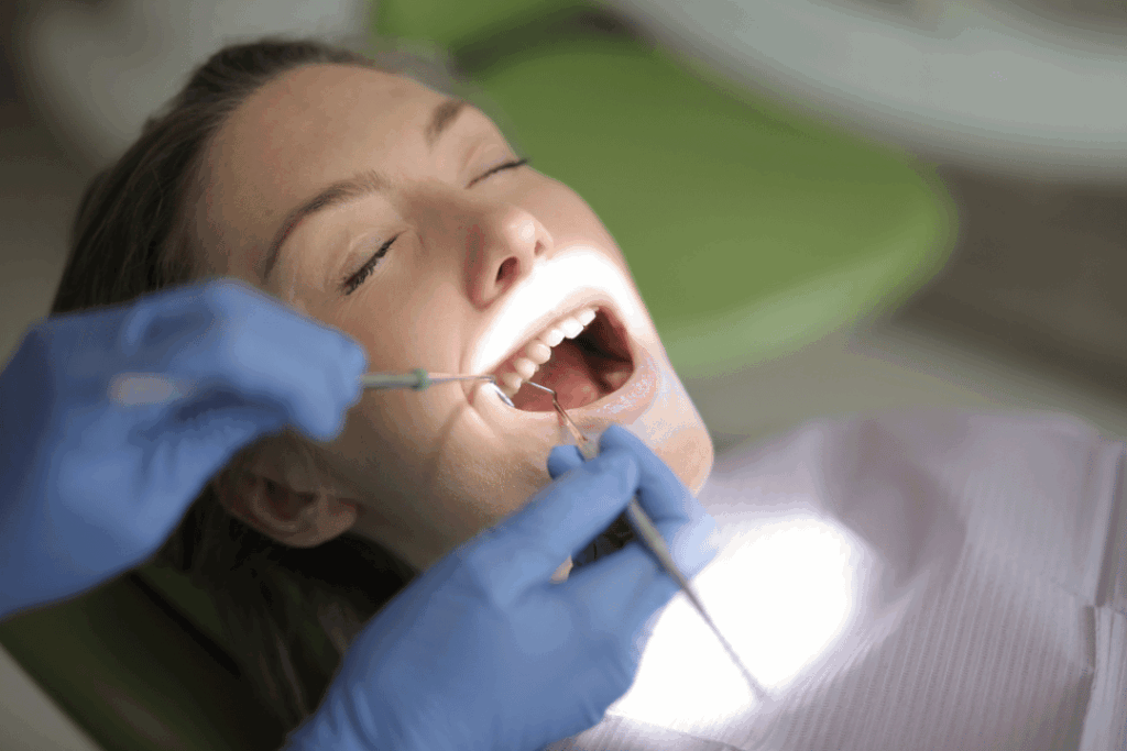 What is an Endodontist | Advanced Emerald Dentistry